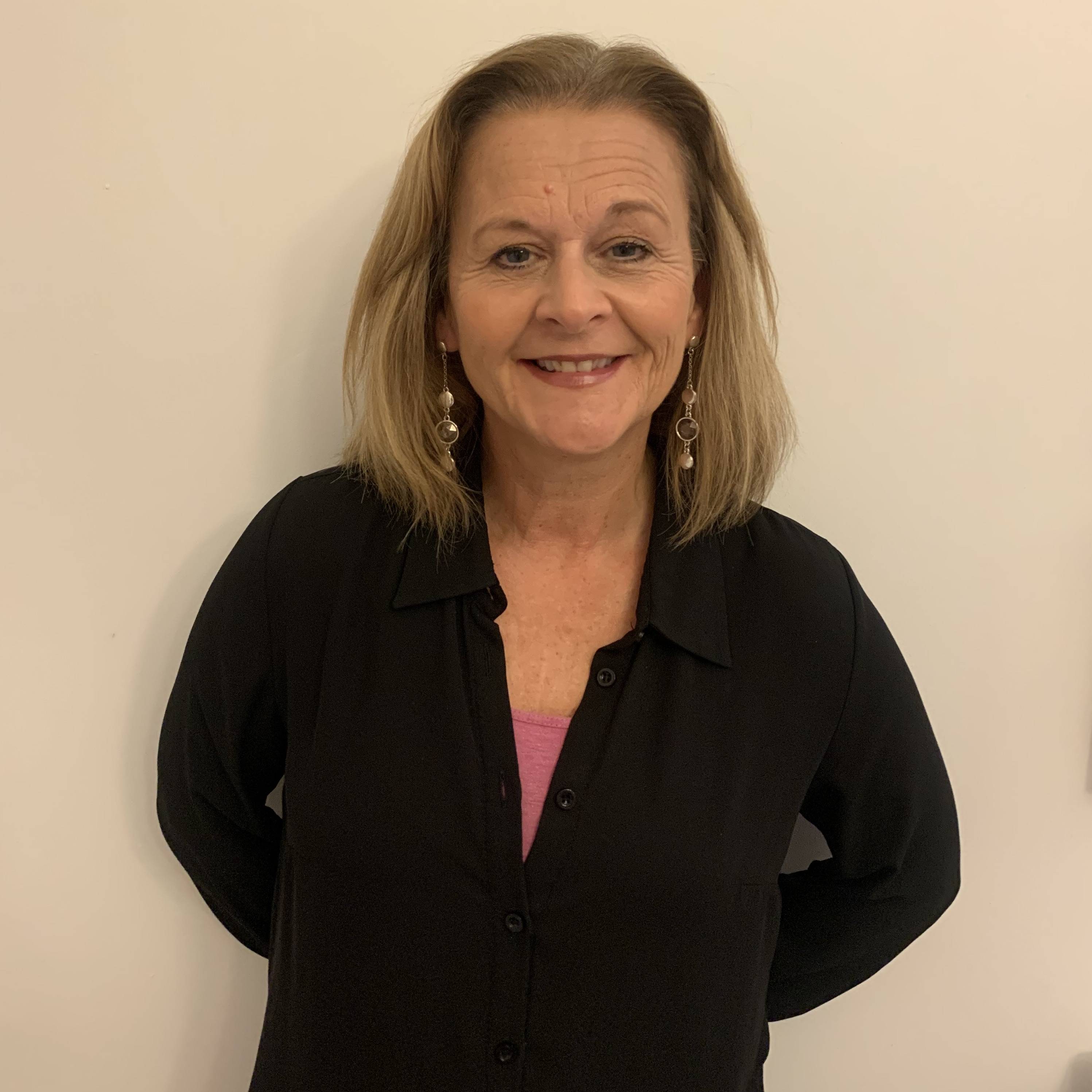 Announcement: Debut middle grade book by Welsh author Cathy Jenkins ta – Graffeg Books